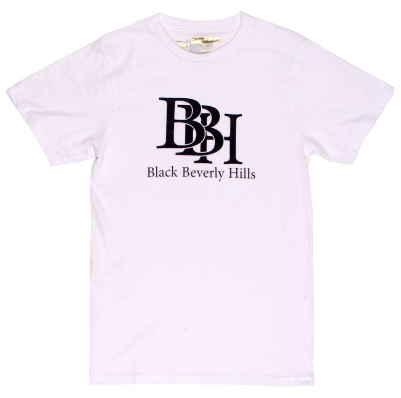 CLASSIC BBH – Black Beverly Hills